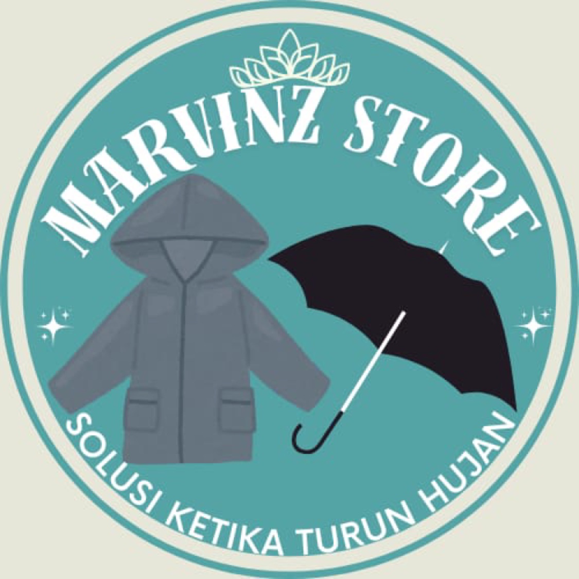 Produk Marvinz Store | Shopee Indonesia
