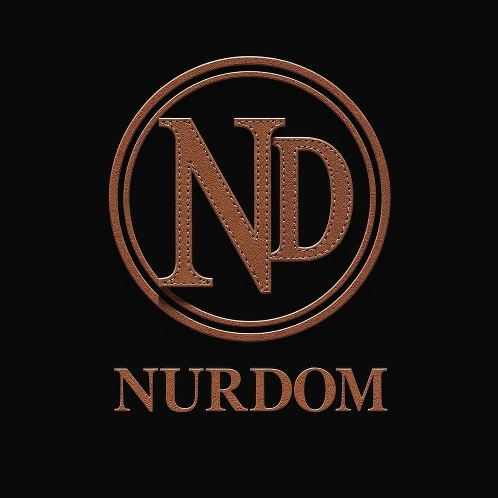 Produk NURDOM LEATHER | Shopee Indonesia
