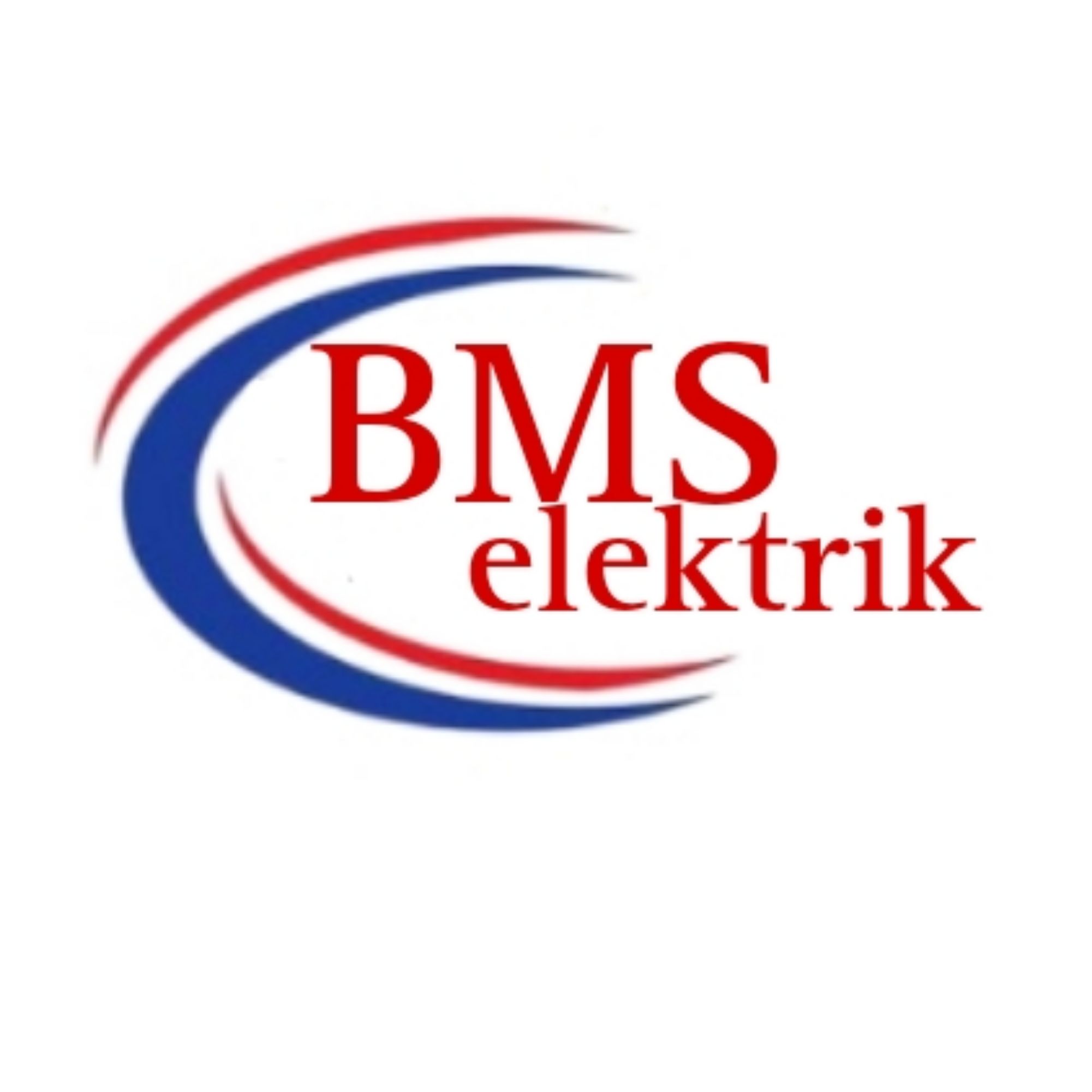 Produk BMS elektrik store | Shopee Indonesia