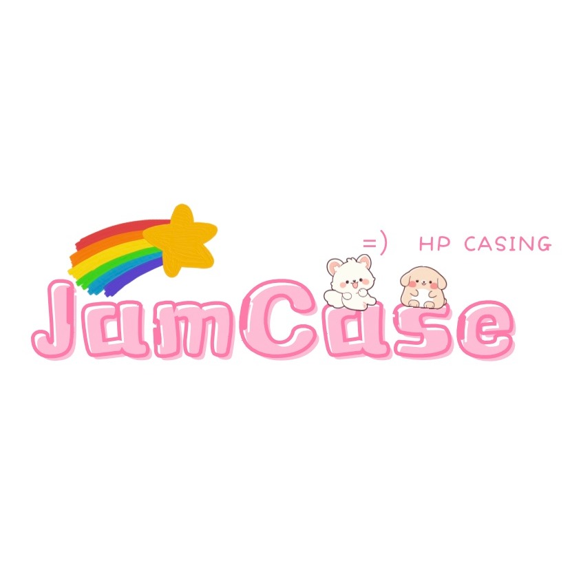 Produk Jam case | Shopee Indonesia