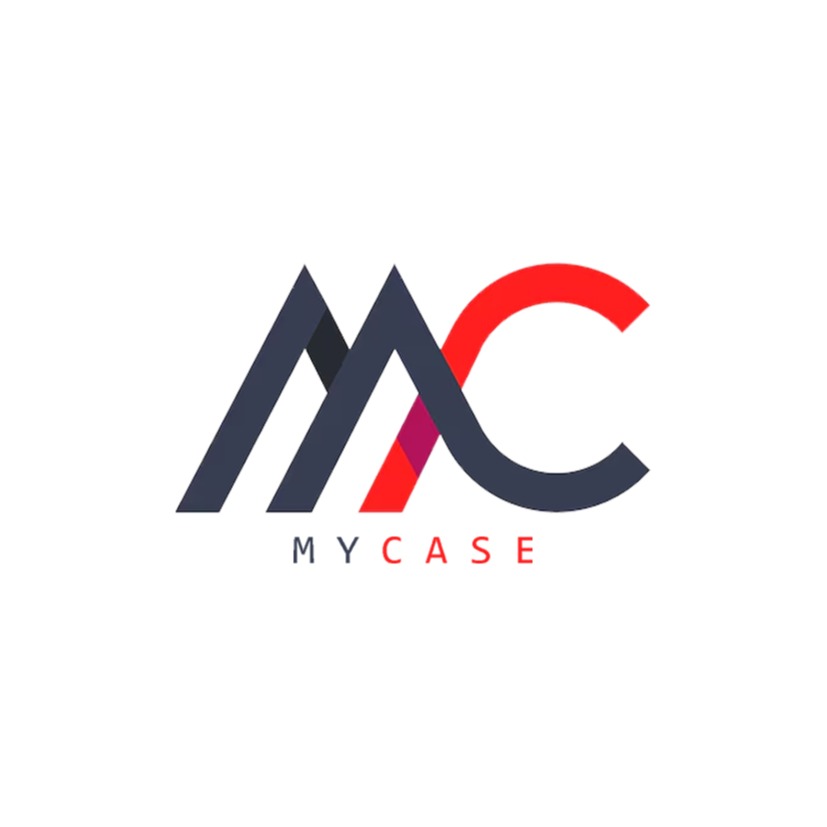 Produk mycase. | Shopee Indonesia