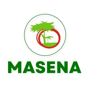 Produk cv.masena | Shopee Indonesia