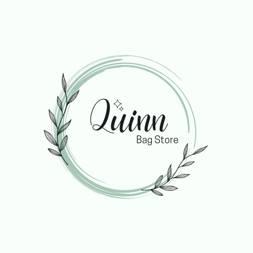 Produk Quinn Bags Store | Shopee Indonesia