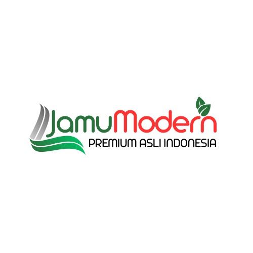 Produk Jamu Modern Premium | Shopee Indonesia