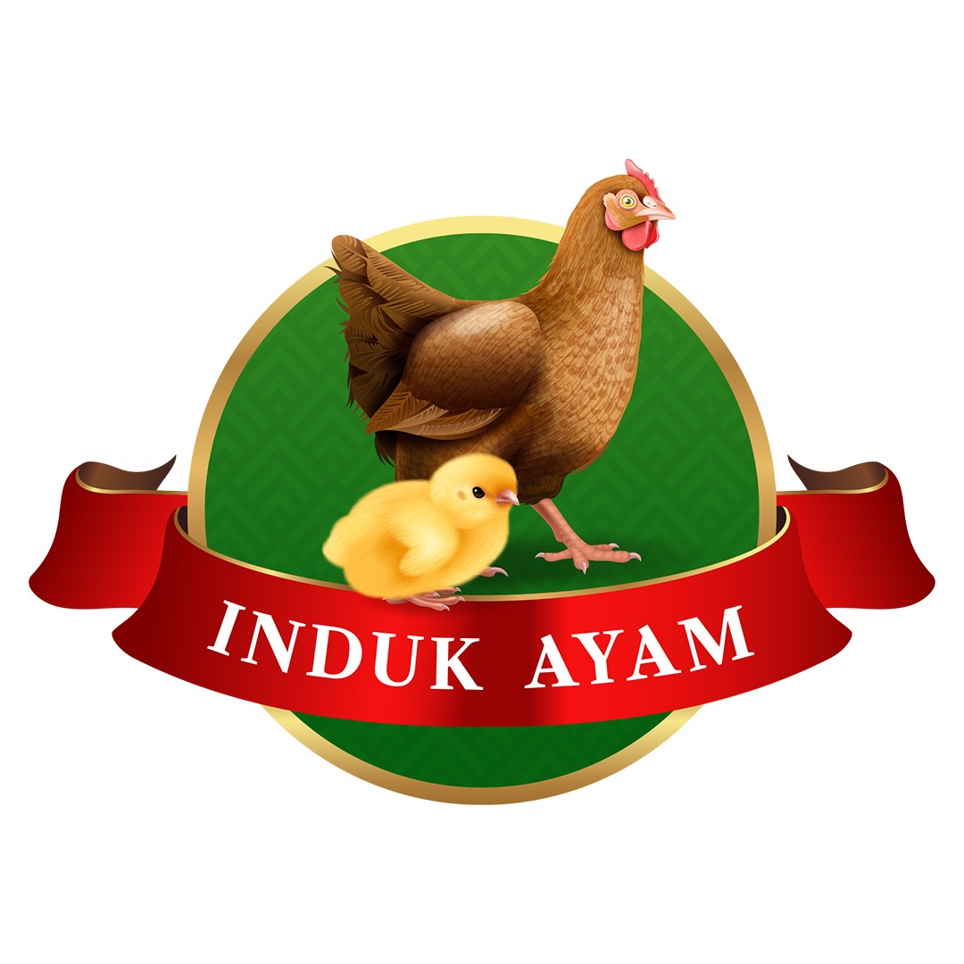 Toko Online INDUK AYAM Official Store | Shopee Indonesia