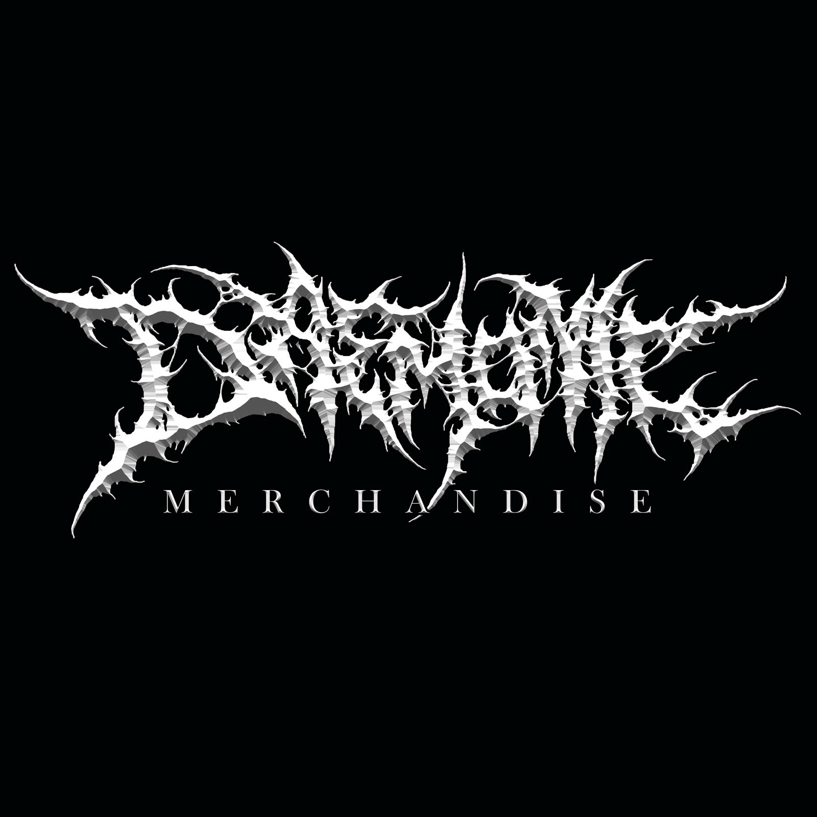 Produk Daemonic Merchandise | Shopee Indonesia