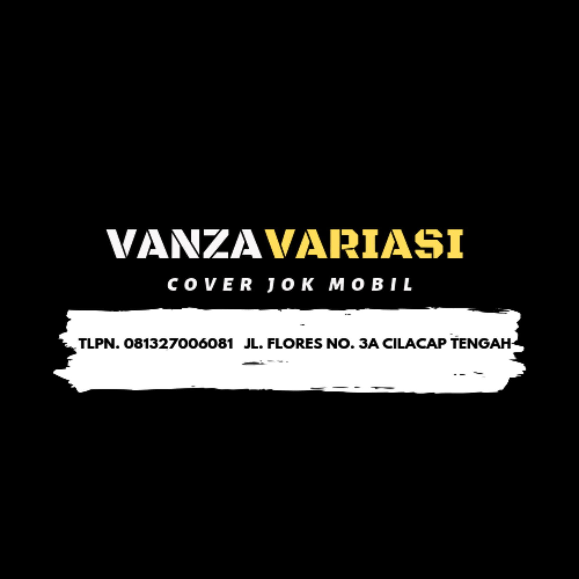 Produk Vanza Variasi | Shopee Indonesia