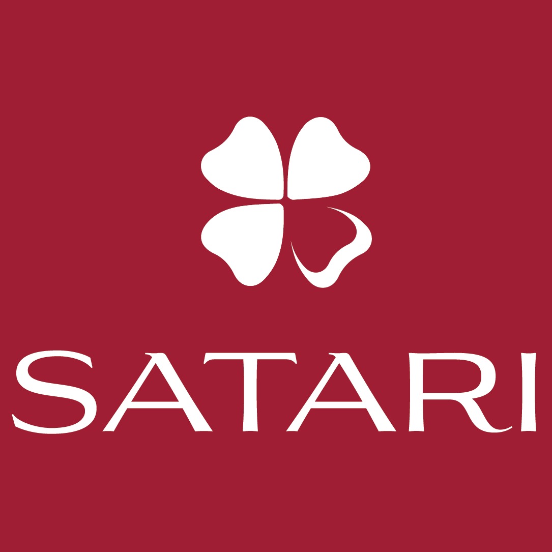Toko Online Satari Official Store | Shopee Indonesia