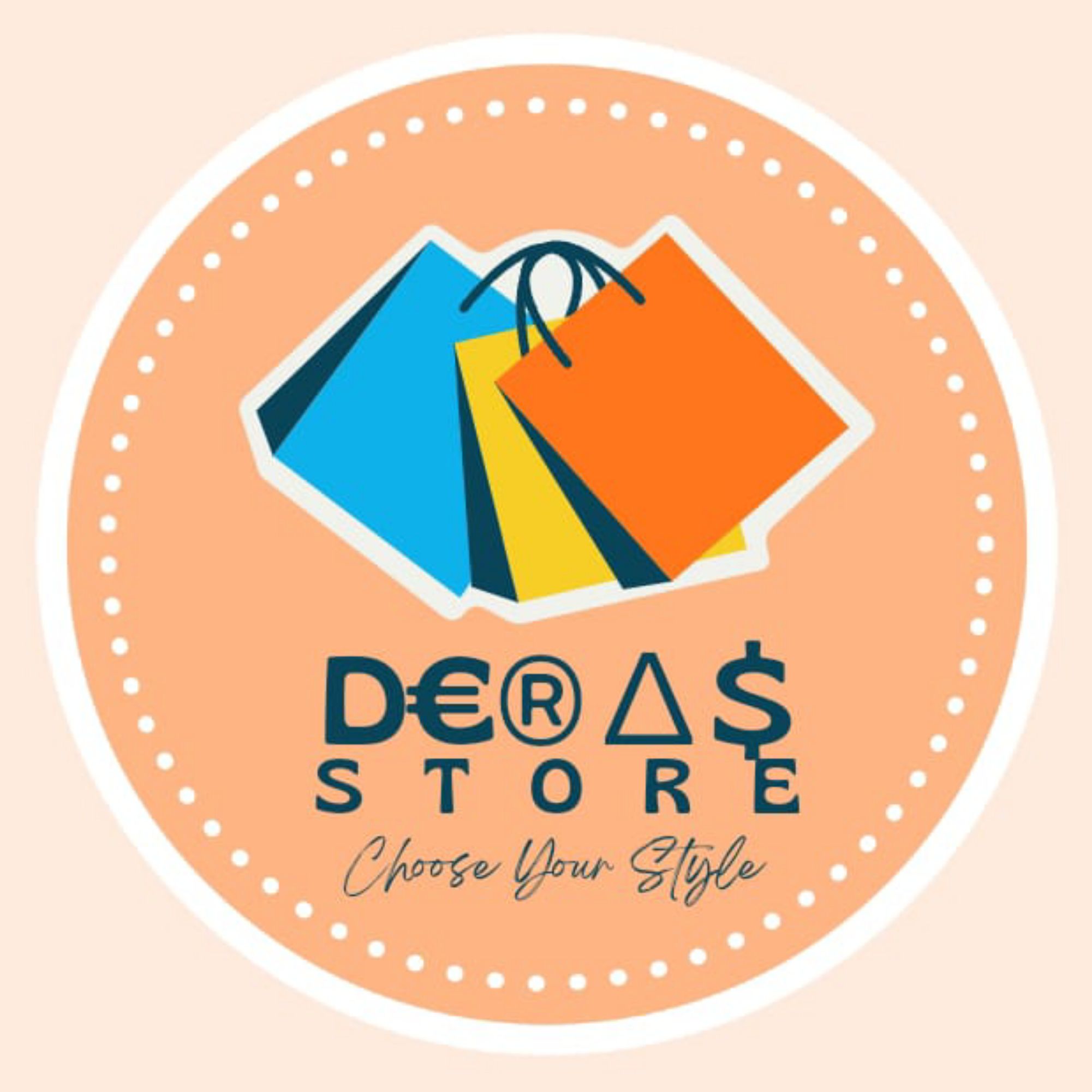 Produk deRas_Store. | Shopee Indonesia