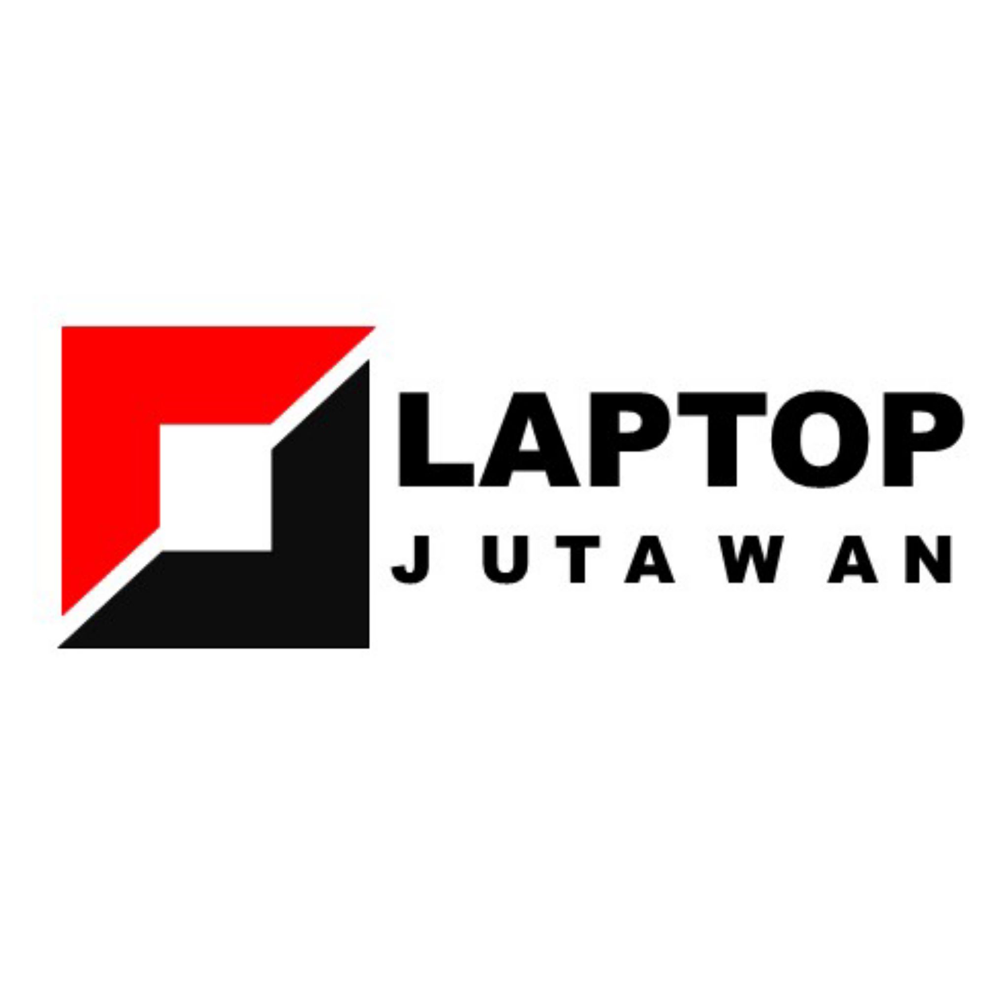 Produk Laptop Jutawan | Shopee Indonesia