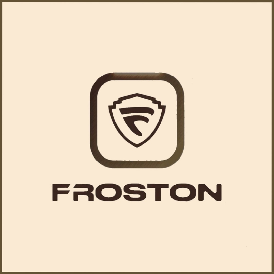Produk FROSTON Bag Shop | Shopee Indonesia