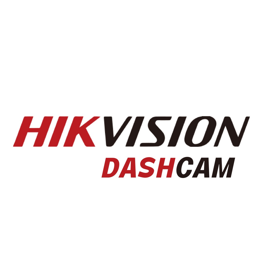 Toko Online Hikvision Dashcam Official Store | Shopee Indonesia