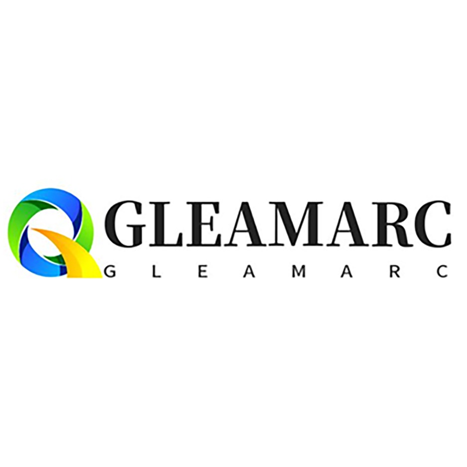 Toko Online GLEAMARC Official Store | Shopee Indonesia