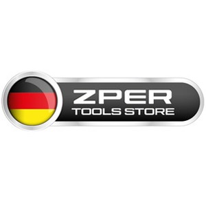 Produk ZPER Tools Store | Shopee Indonesia