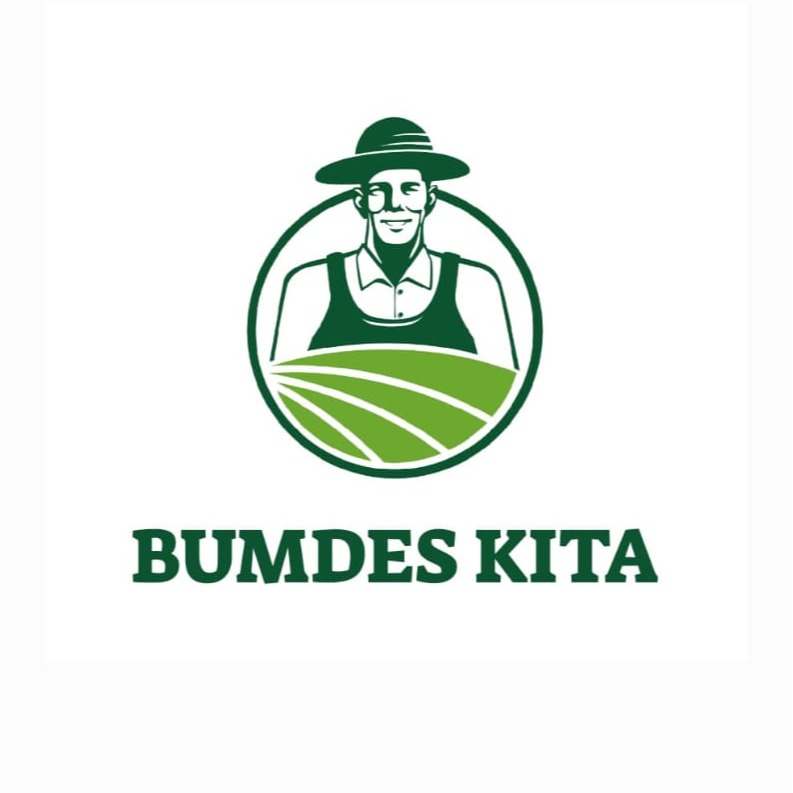 Produk Blitar Agro Home | Shopee Indonesia