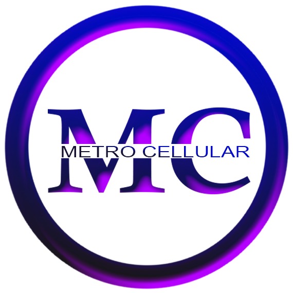 Produk Metro Cellular (MC) | Shopee Indonesia