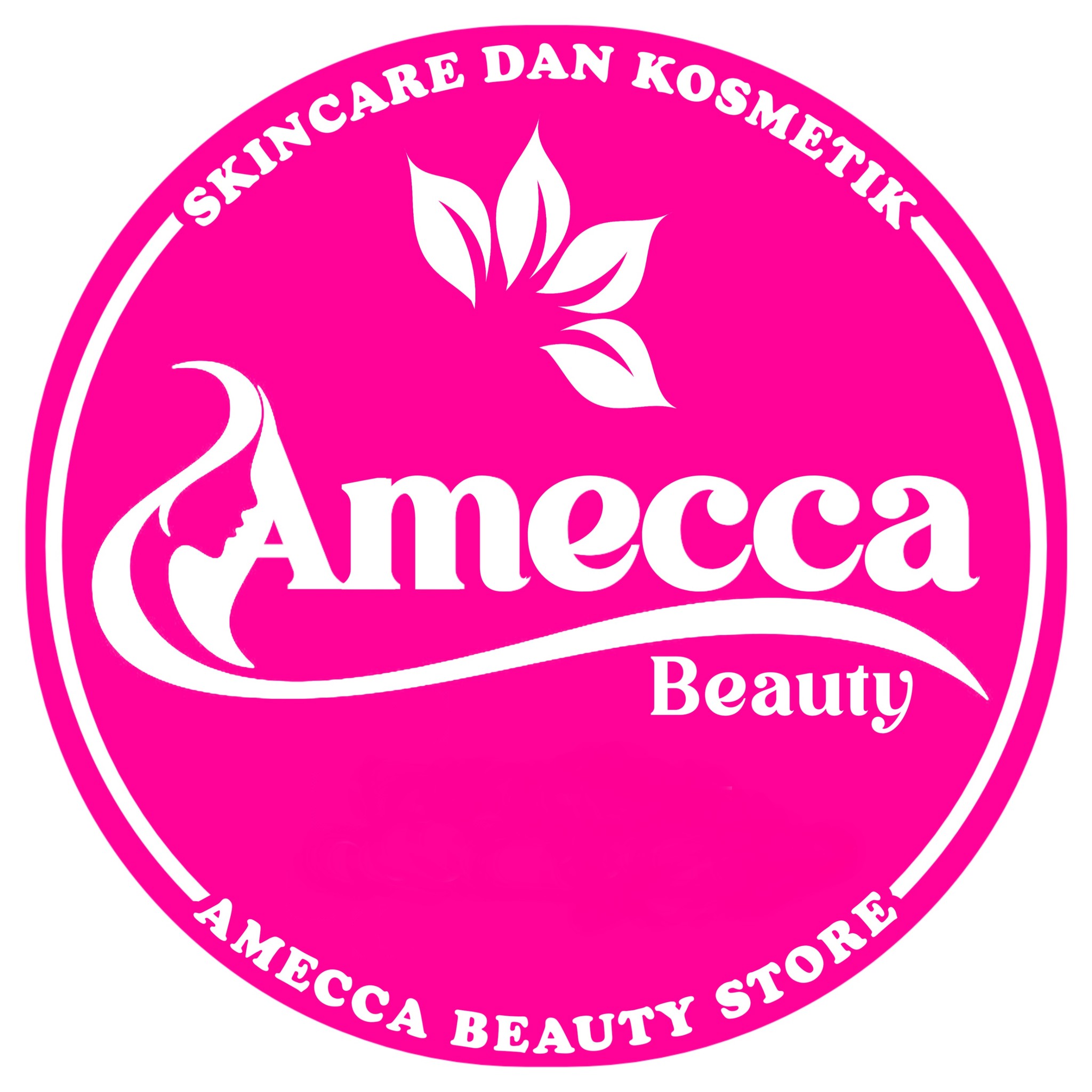 Produk Amecca Beauty Store | Shopee Indonesia