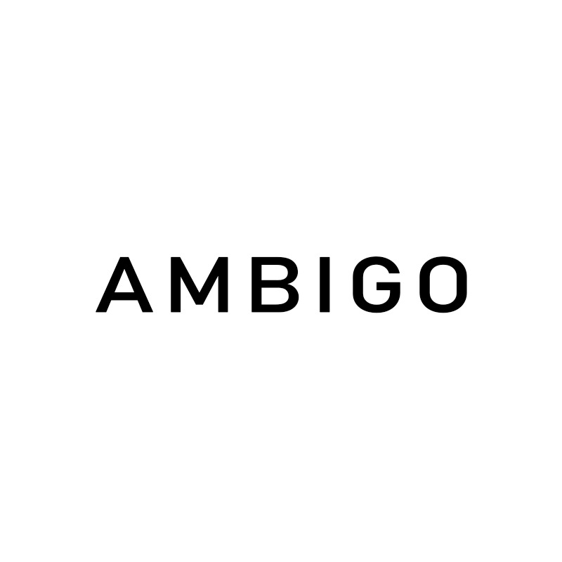 Produk Ambigo Official Shop | Shopee Indonesia