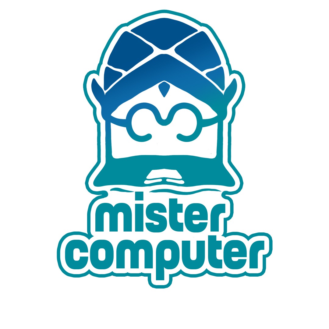 Produk Mister Computer | Shopee Indonesia
