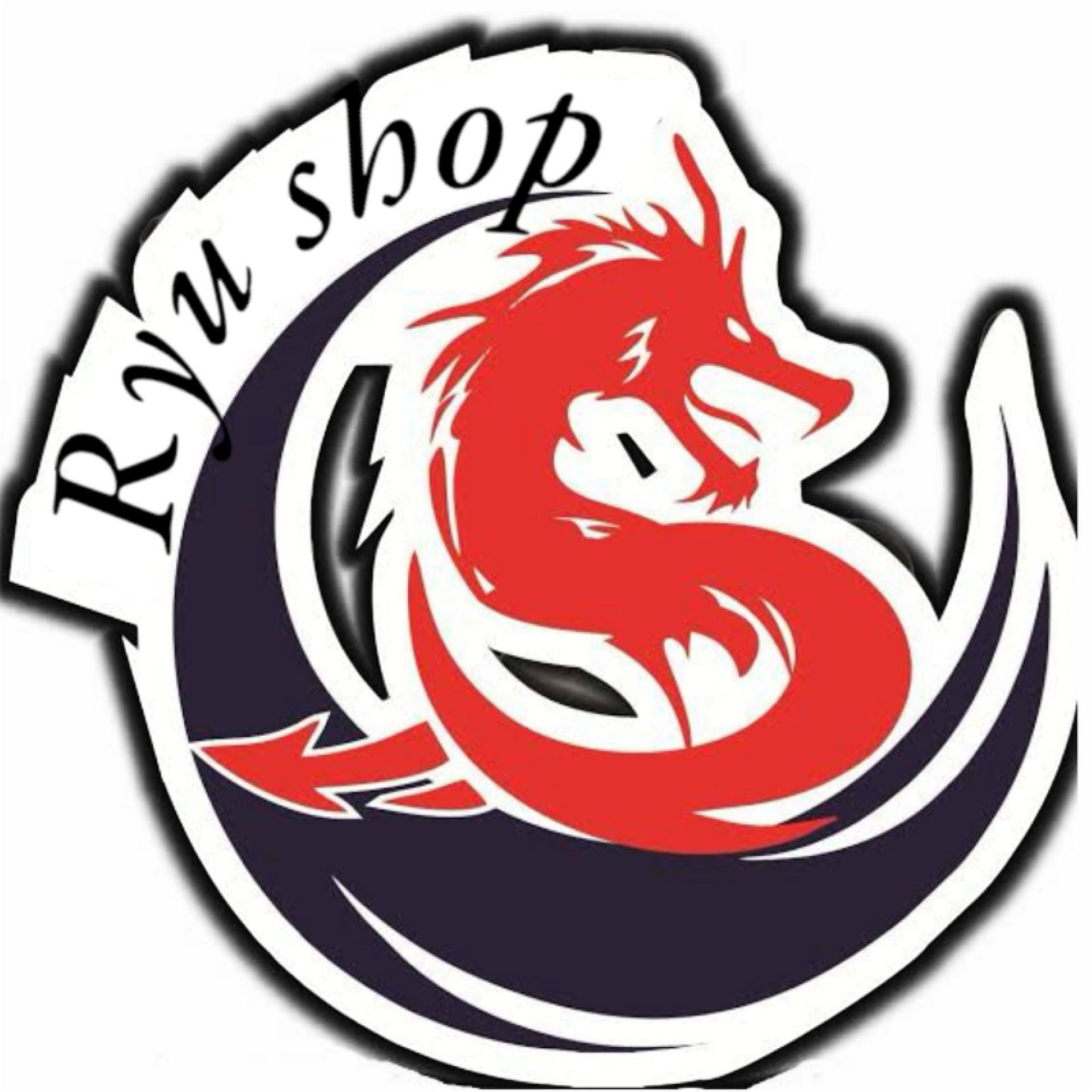 Produk Ryu Store 95 | Shopee Indonesia