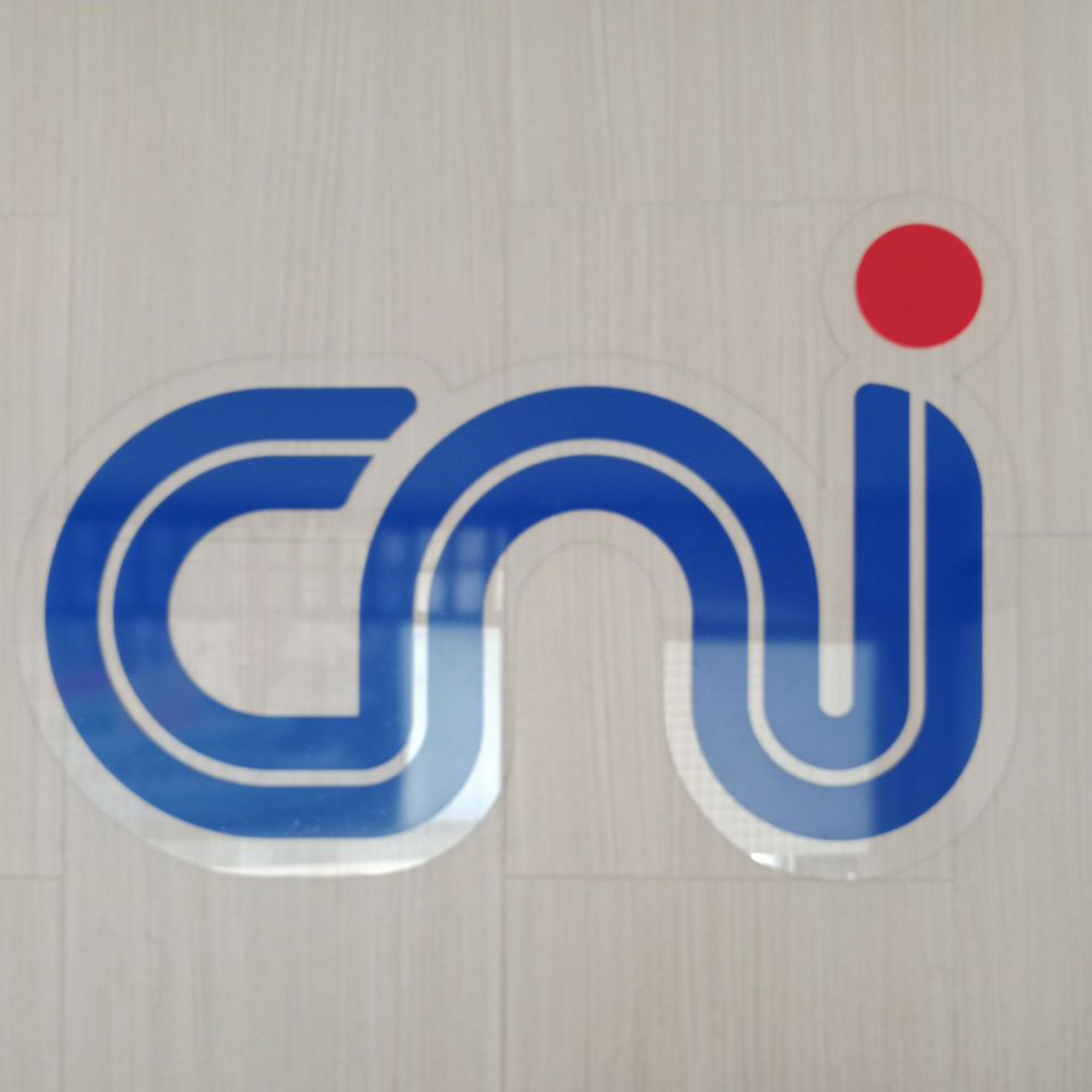 Produk CNI store semarang pleburan | Shopee Indonesia