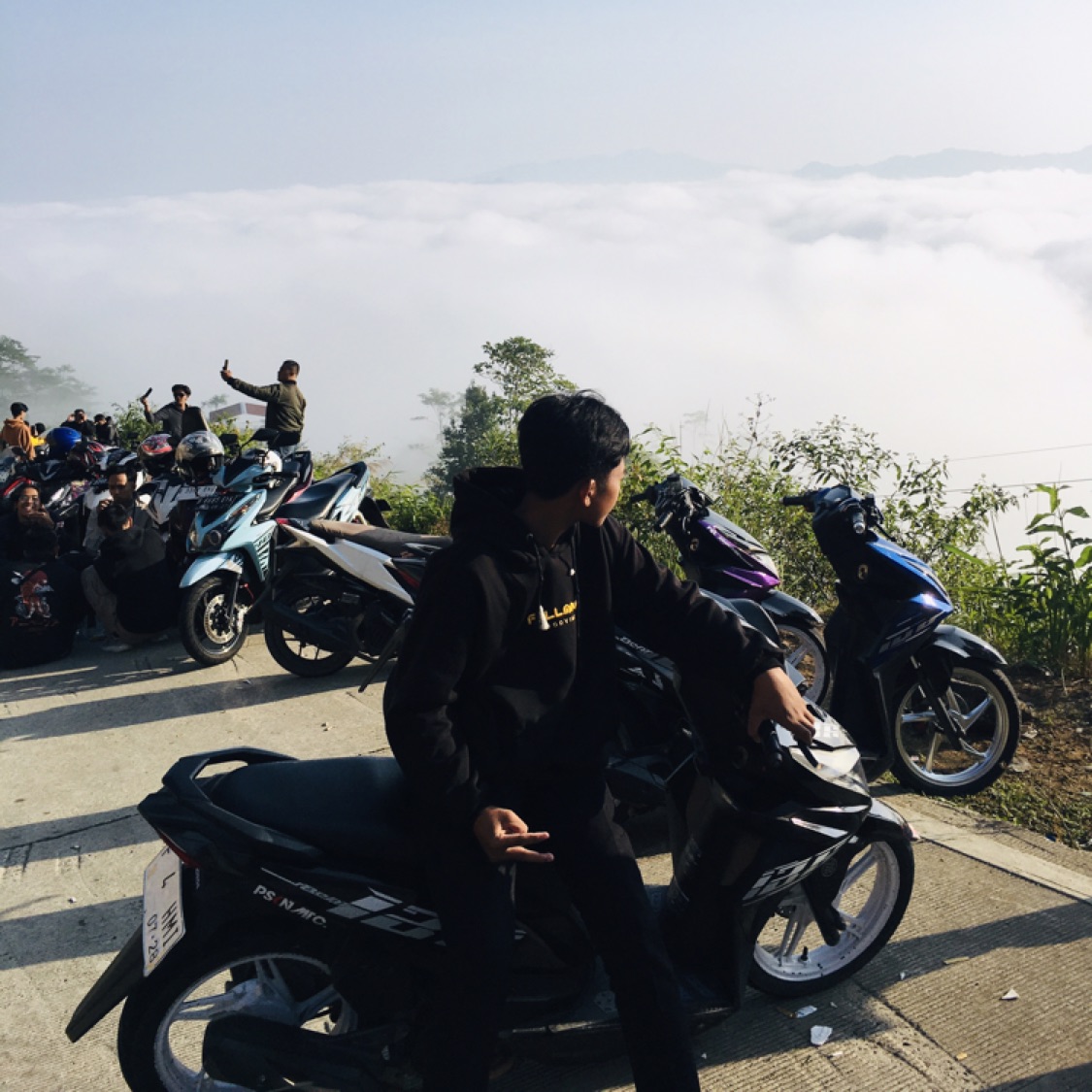 Produk BLUWILL_SHOP | Shopee Indonesia