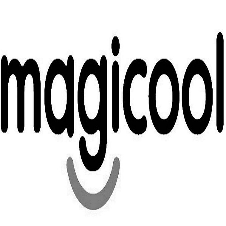 Produk Magicool shop | Shopee Indonesia