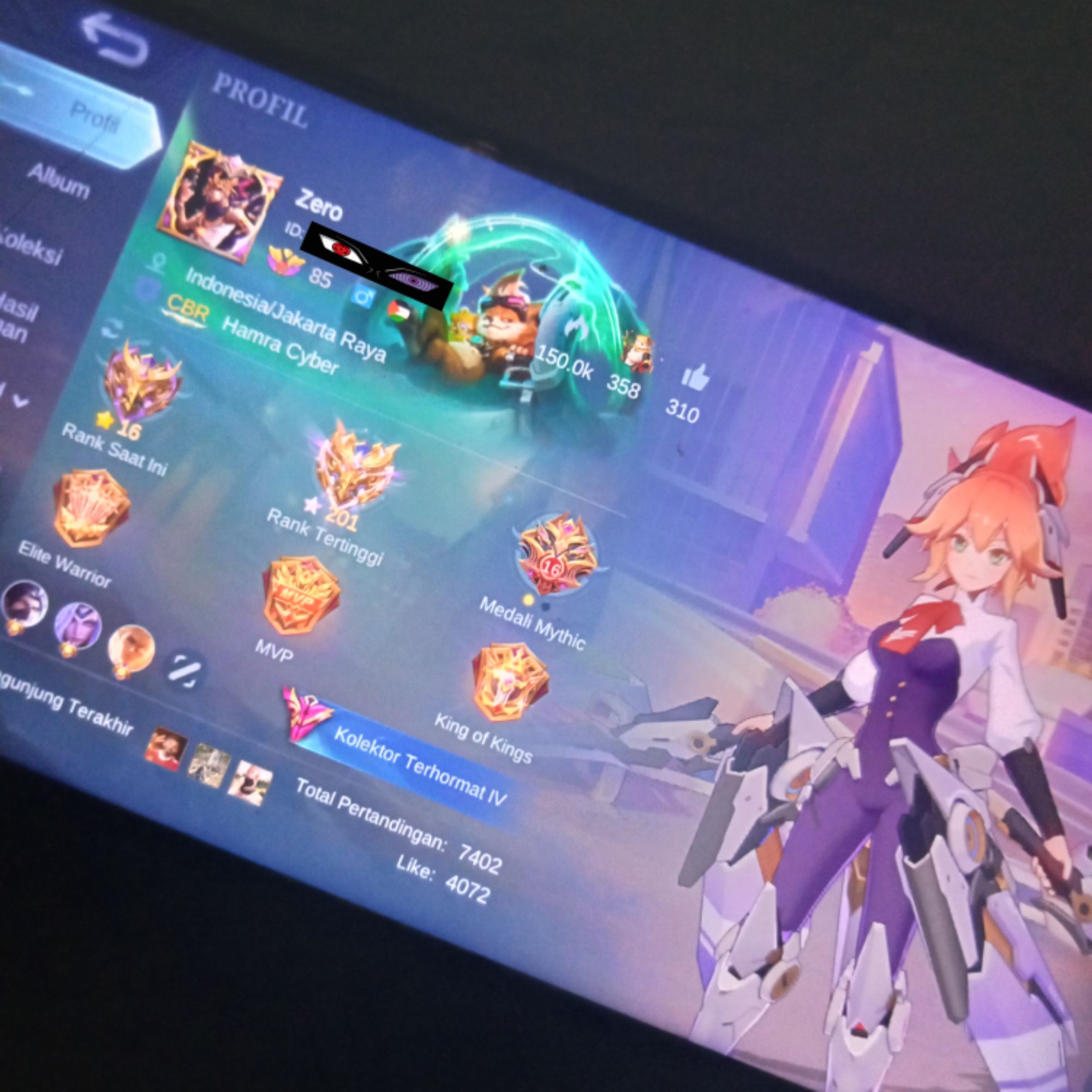 Produk zero.store14 | Shopee Indonesia