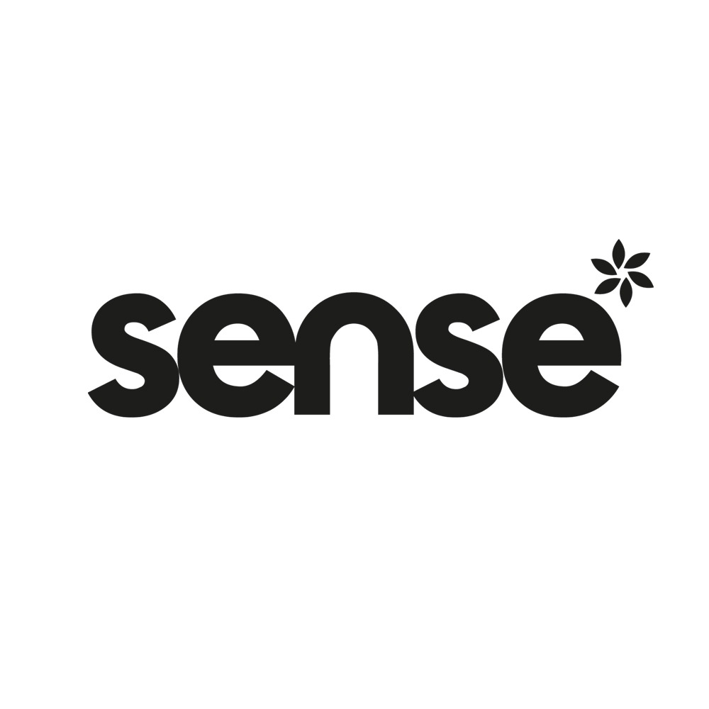 Produk Sense Digital Creative Store | Shopee Indonesia