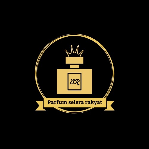 Produk PARFUM SELERA RAKYAT | Shopee Indonesia