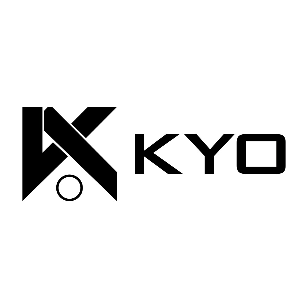 Toko Online KYO Indonesia Official Store | Shopee Indonesia