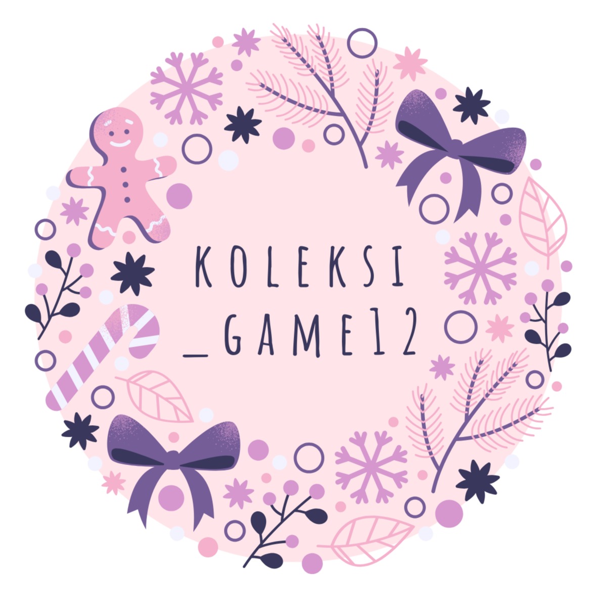 Produk koleksi_game12 | Shopee Indonesia