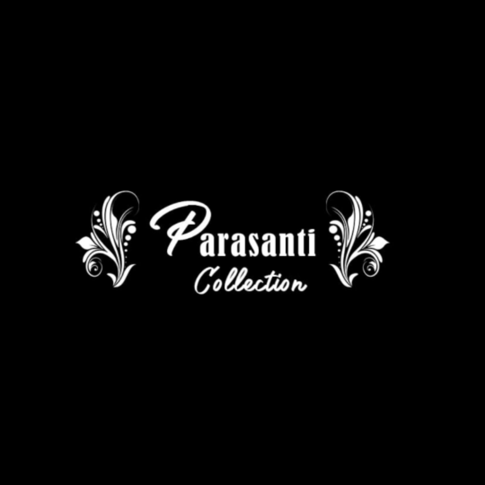 Produk Parasanti Collection | Shopee Indonesia
