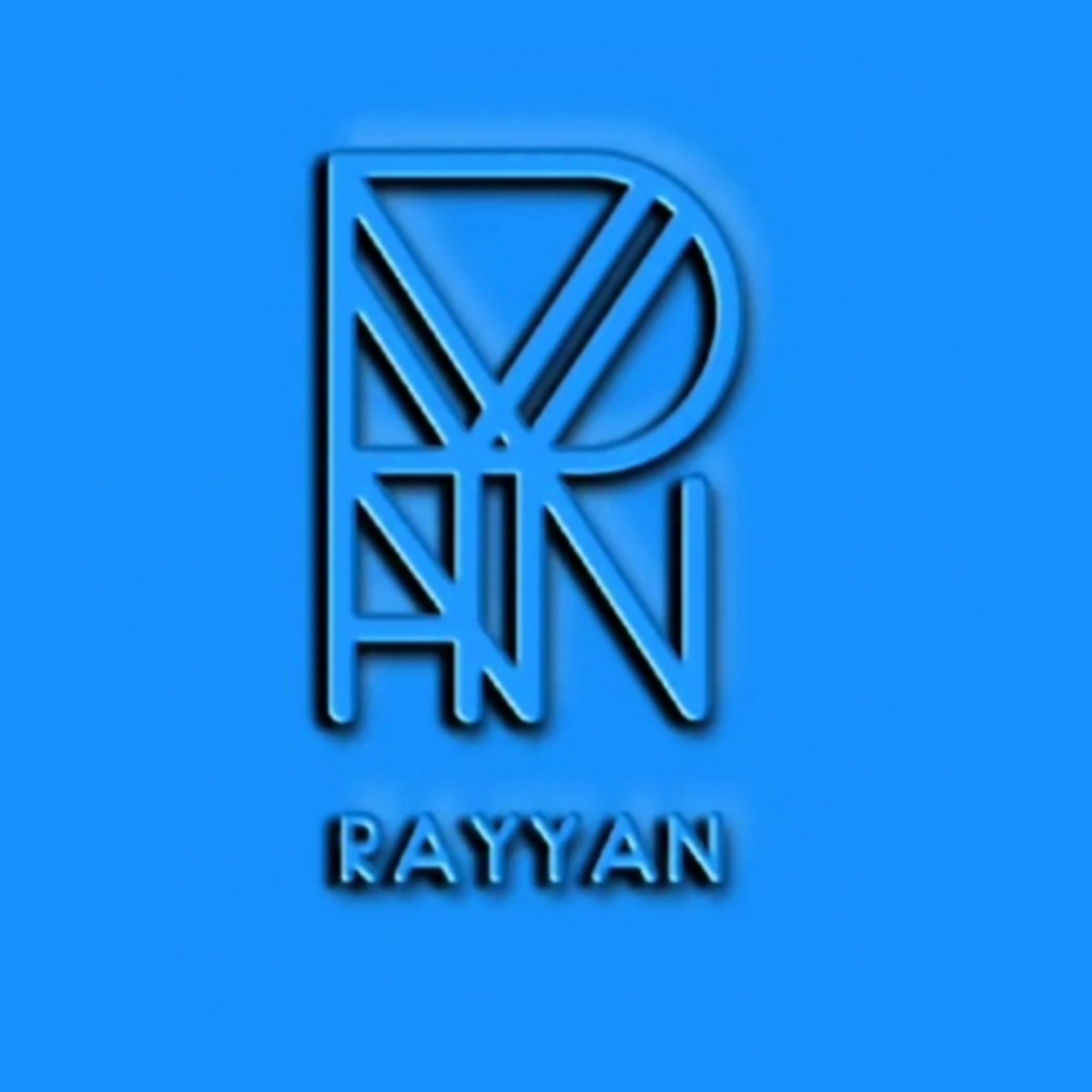 Produk Rayyan Warehouse | Shopee Indonesia