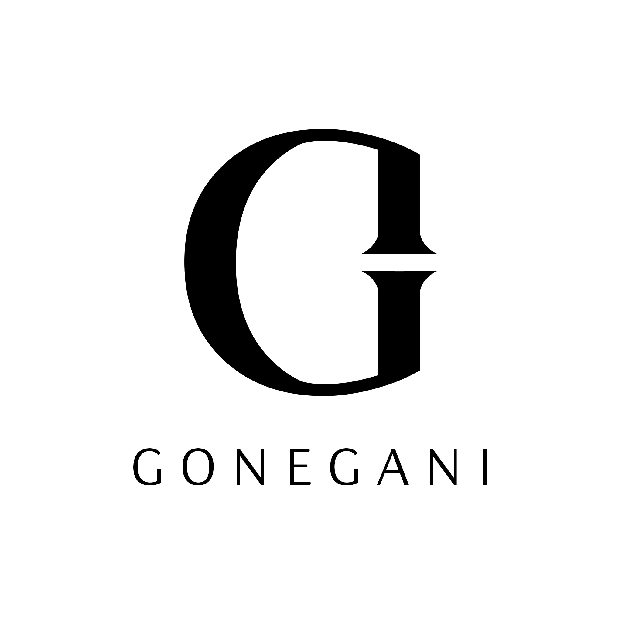 Toko Online Gonegani Official Shop | Shopee Indonesia