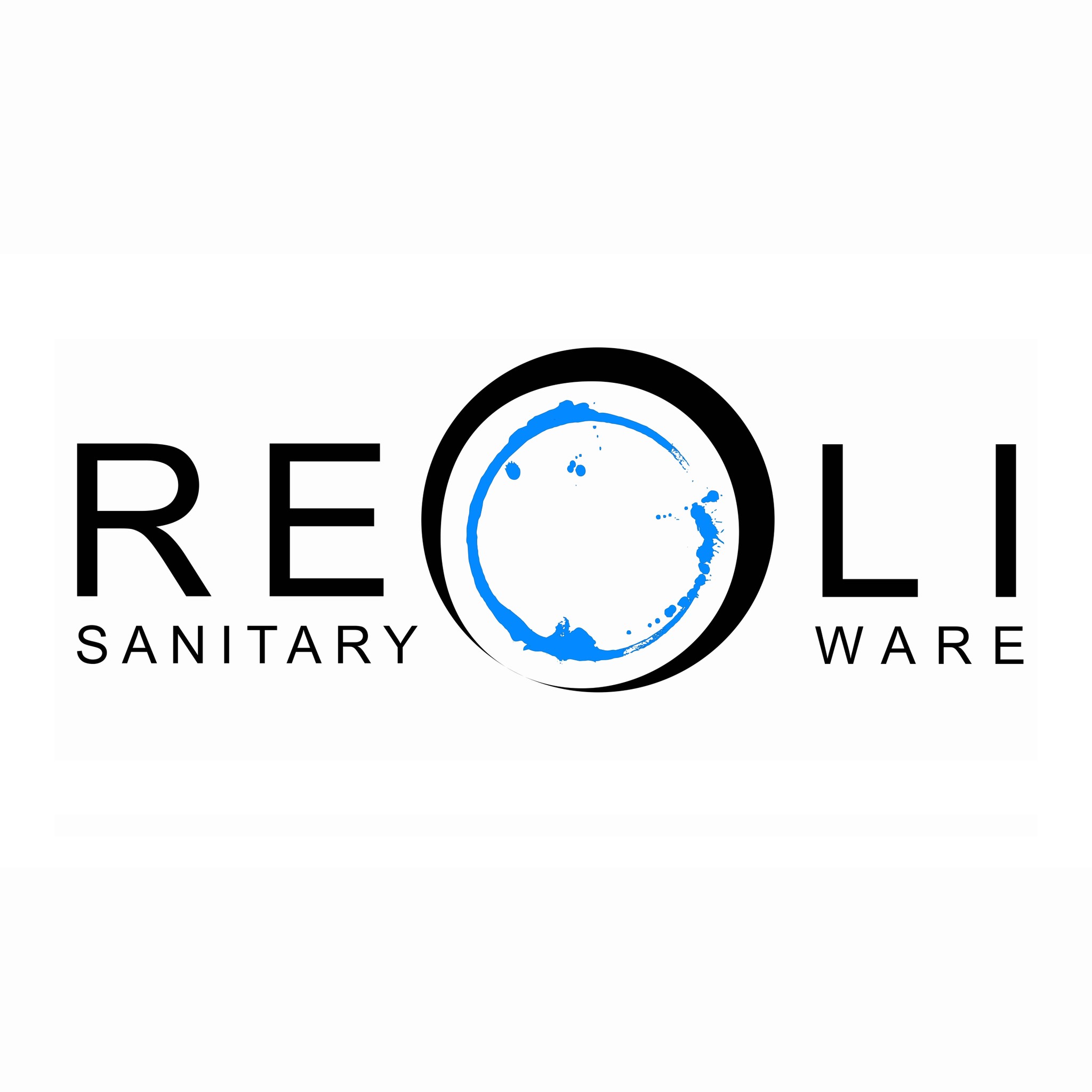 Toko Online Reoli Sanitary Ware Official Store | Shopee Indonesia