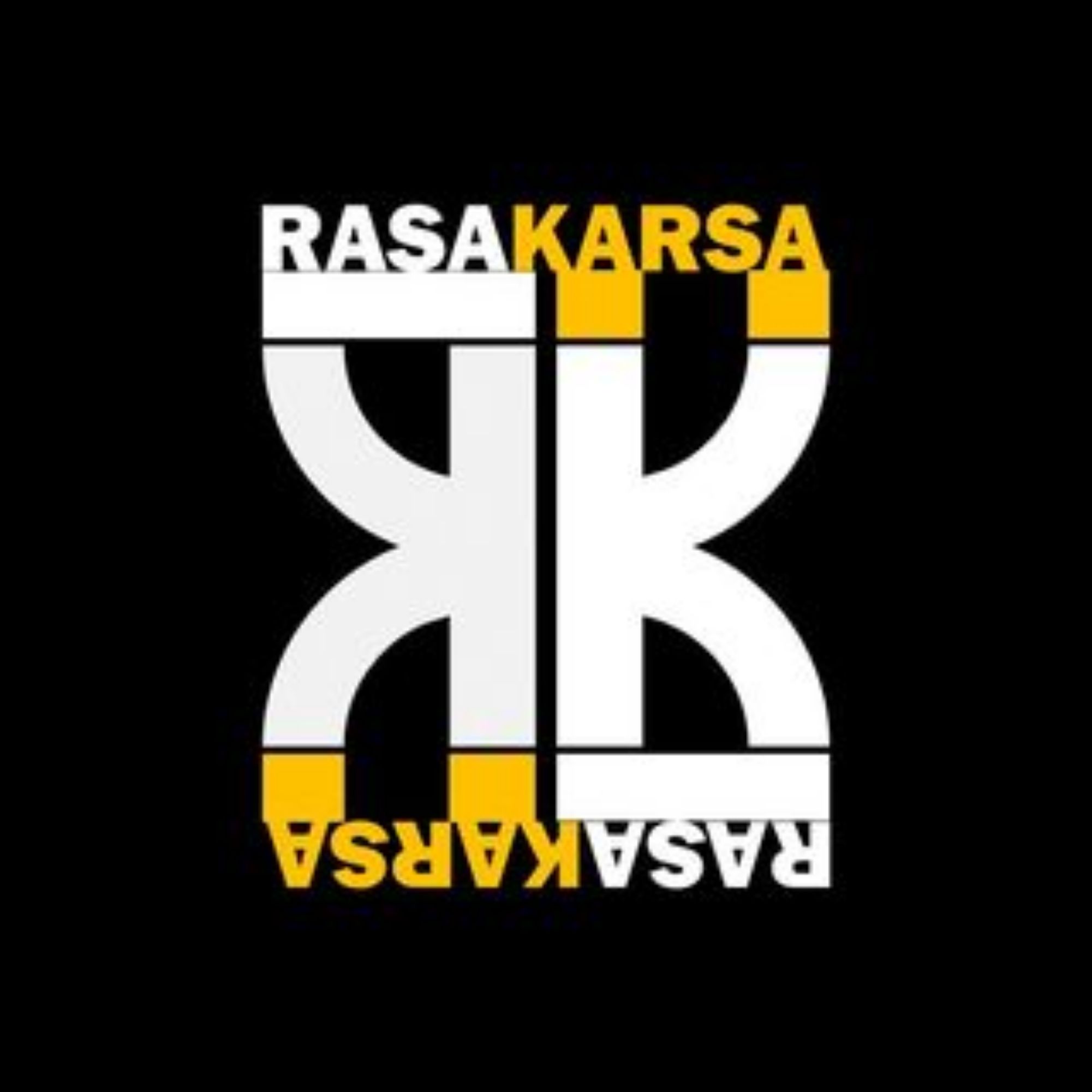 Produk Rasa Karsa | Shopee Indonesia