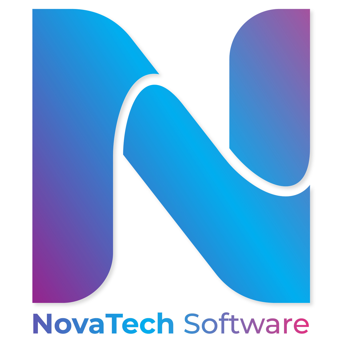 Produk Novatech Software | Shopee Indonesia