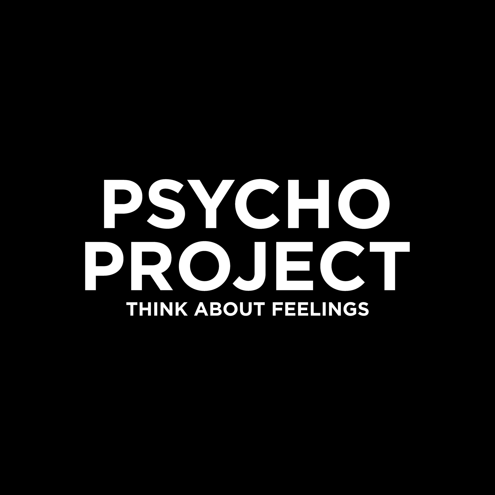 Produk PSYCHOPROJECTS | Shopee Indonesia