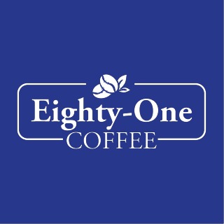 Produk Eightyone Coffee Roastery | Shopee Indonesia