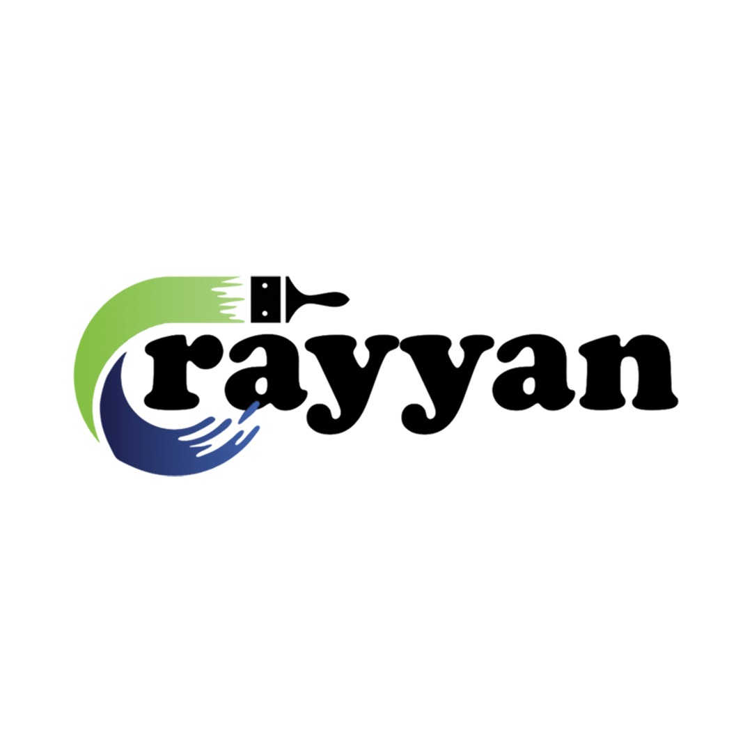 Produk Rayyan Paint | Shopee Indonesia