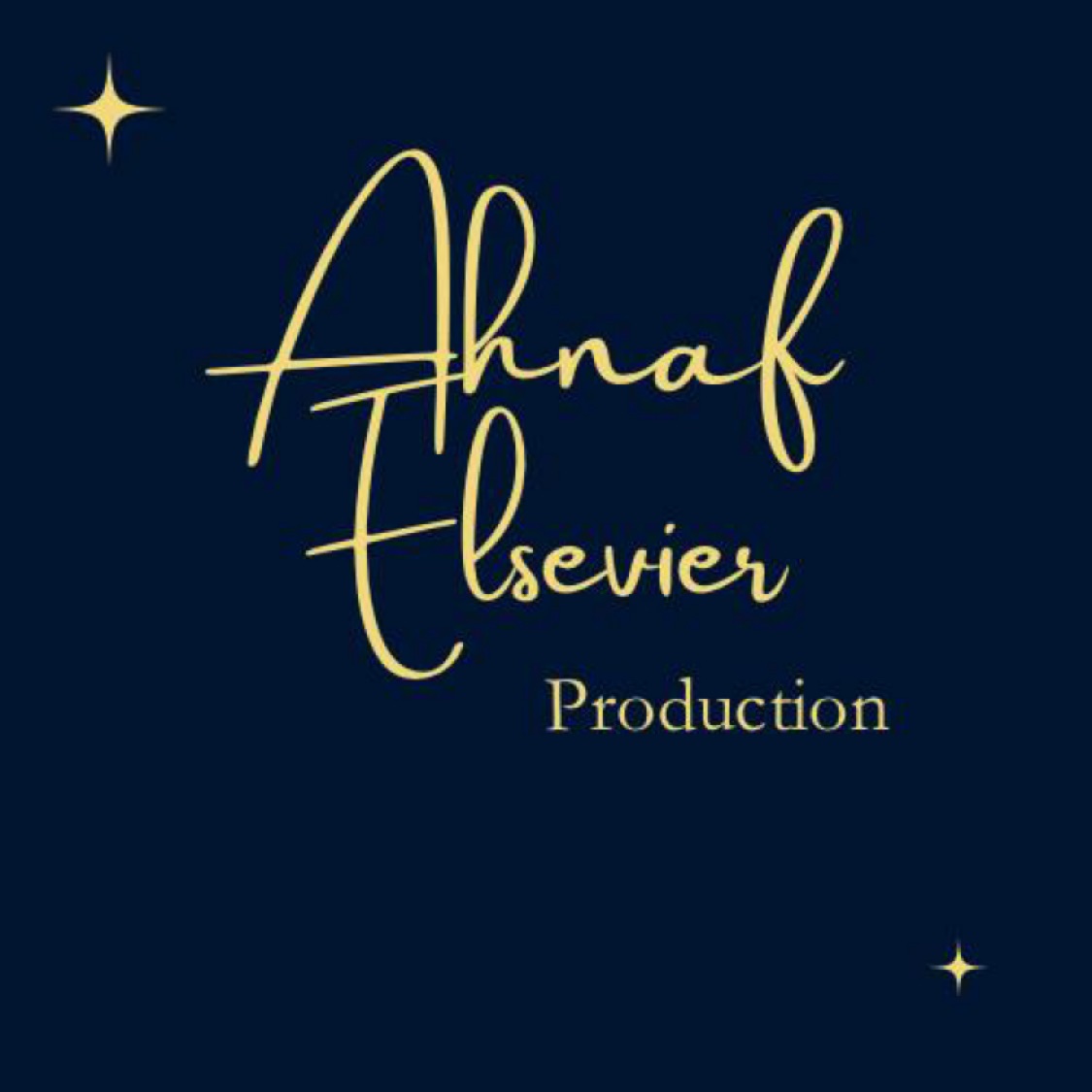 Produk El-Ahnaf | Shopee Indonesia