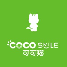 Produk COCOSMILE STORE | Shopee Indonesia
