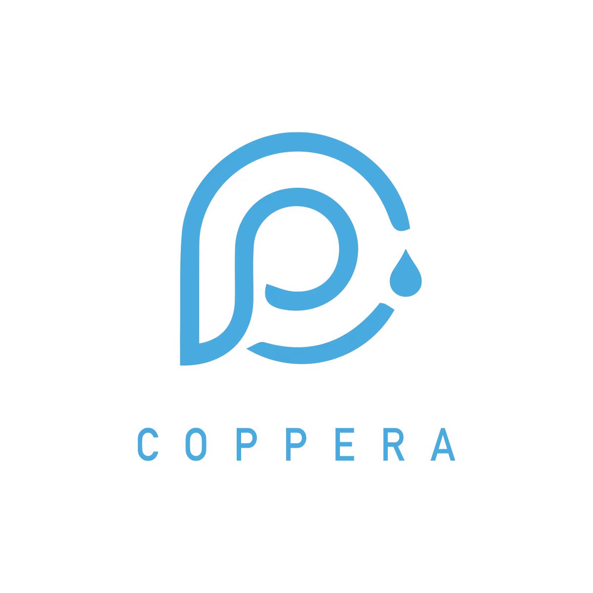 Toko Online Coppera Official Store | Shopee Indonesia