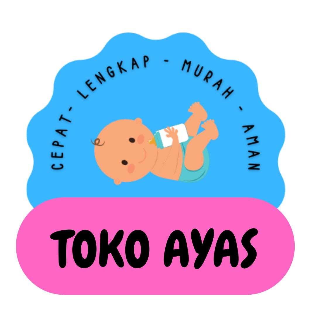 Produk Toko Susu Ayas | Shopee Indonesia