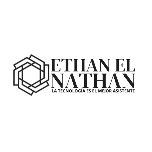 Produk EL NATHAN SHOP | Shopee Indonesia