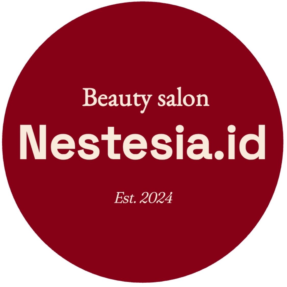 Produk Nestesia.id | Shopee Indonesia