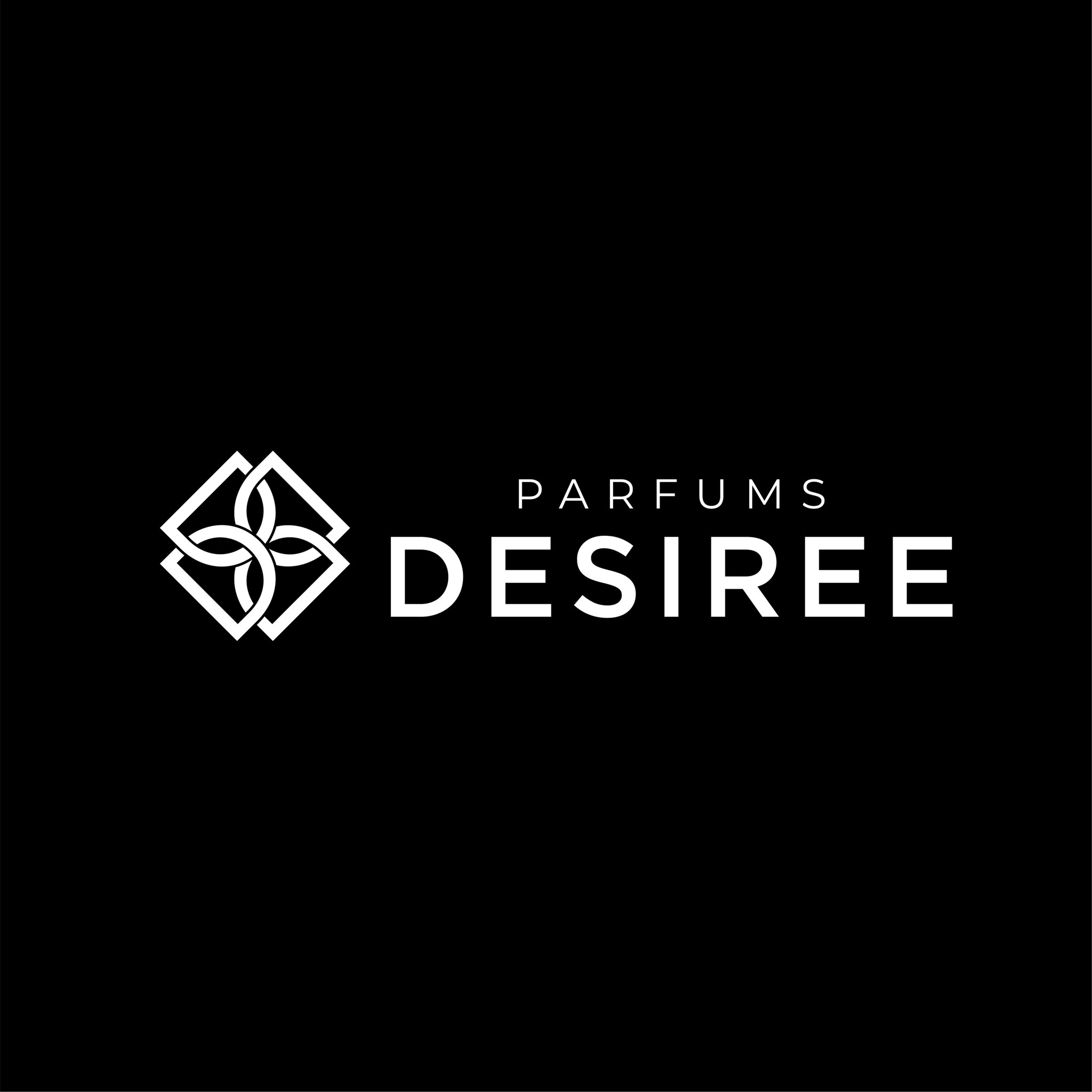 Produk parfums.desiree | Shopee Indonesia