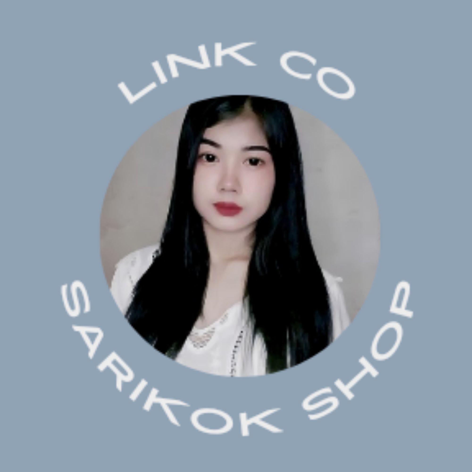 Produk memey'shop | Shopee Indonesia