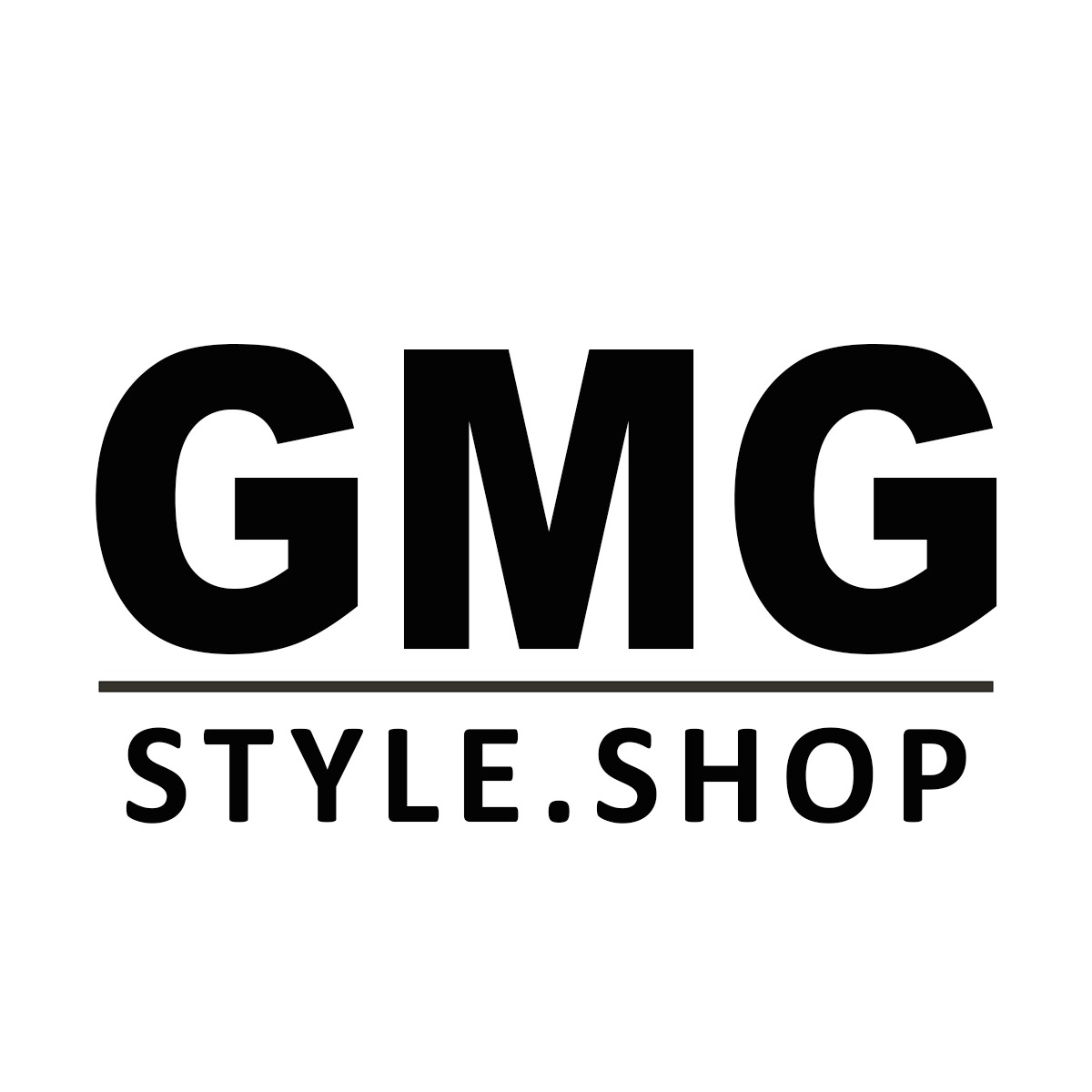 Produk GMG STYLE.SHOP | Shopee Indonesia